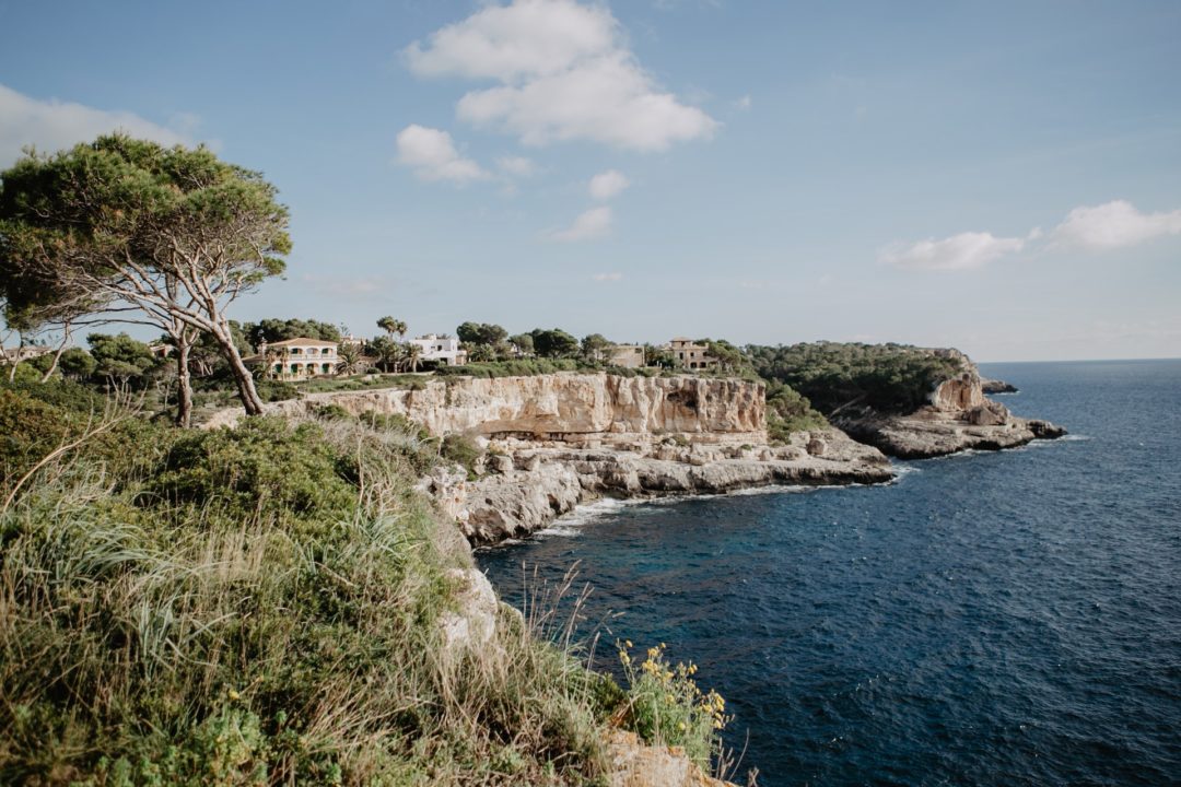 Fotografieren auf Mallorca - Fotografin Alexandra Winter