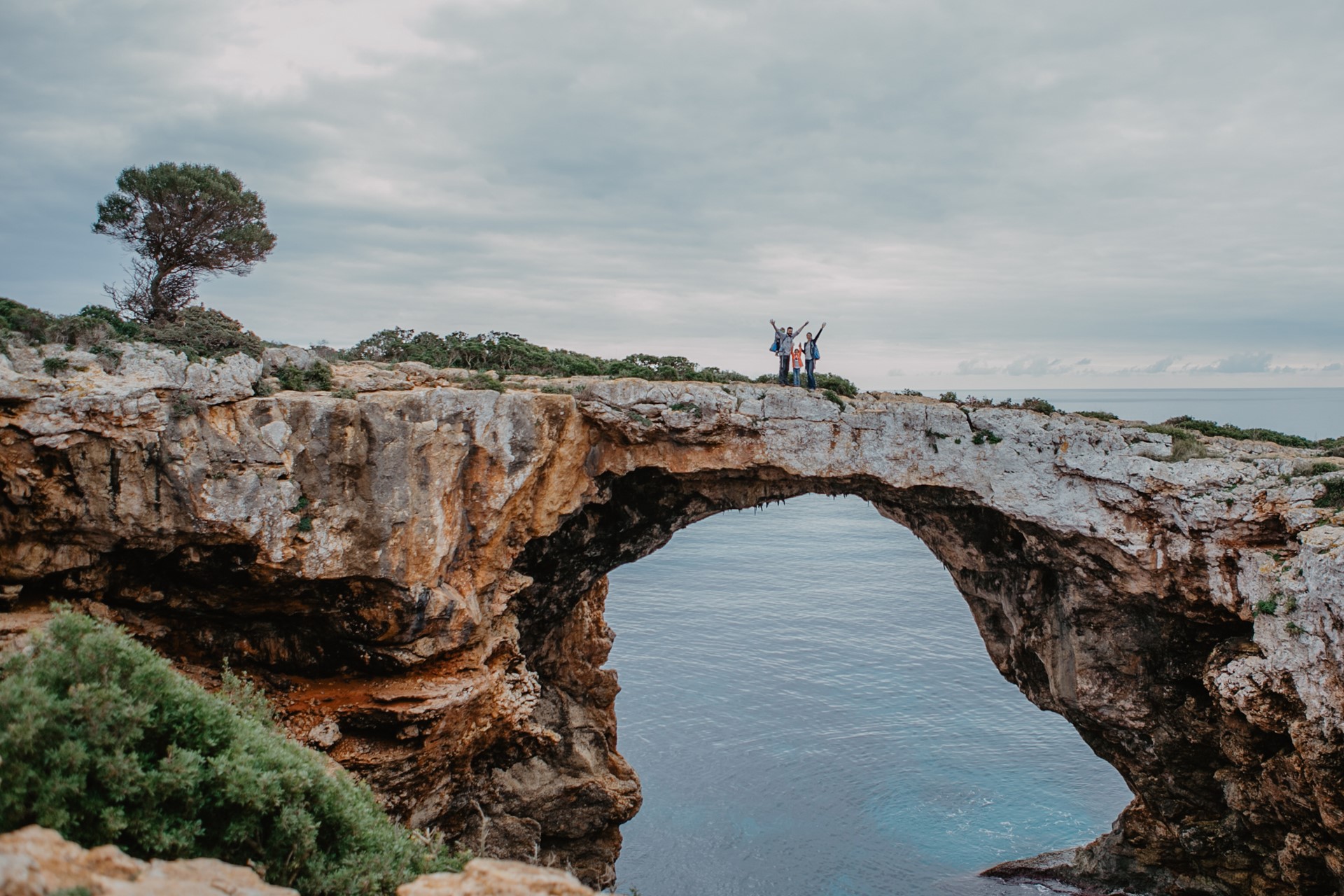 Fotografieren auf Mallorca - Fotografin Alexandra Winter